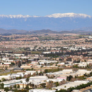 Senior Living in Murrieta, CA | WellQuest of Murrieta